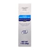 Equate Acne Treatment Gel, 1 oz, Compare to Clean & Clear Persa-Gel 10 ...