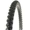 Kenda Alfabite Style K831 Tire - 26 x 1.75, Clincher, Wire, Black ...