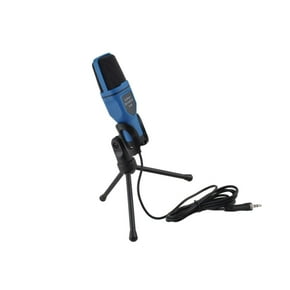 USB & Computer Microphones | Walmart Canada