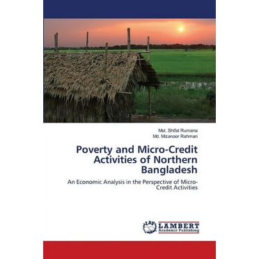 Geospatial Technique In Database Design for Land Resource Planning & GIS Map Analysis (Paperback ...