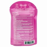 Scent Theory Hand Sanitizer Spray, Raspberry Mango, 1 fl oz - Walmart.com