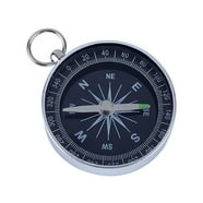 Free Shipping! Suunto MC-2 Analog Compass - Walmart.com - Walmart.com