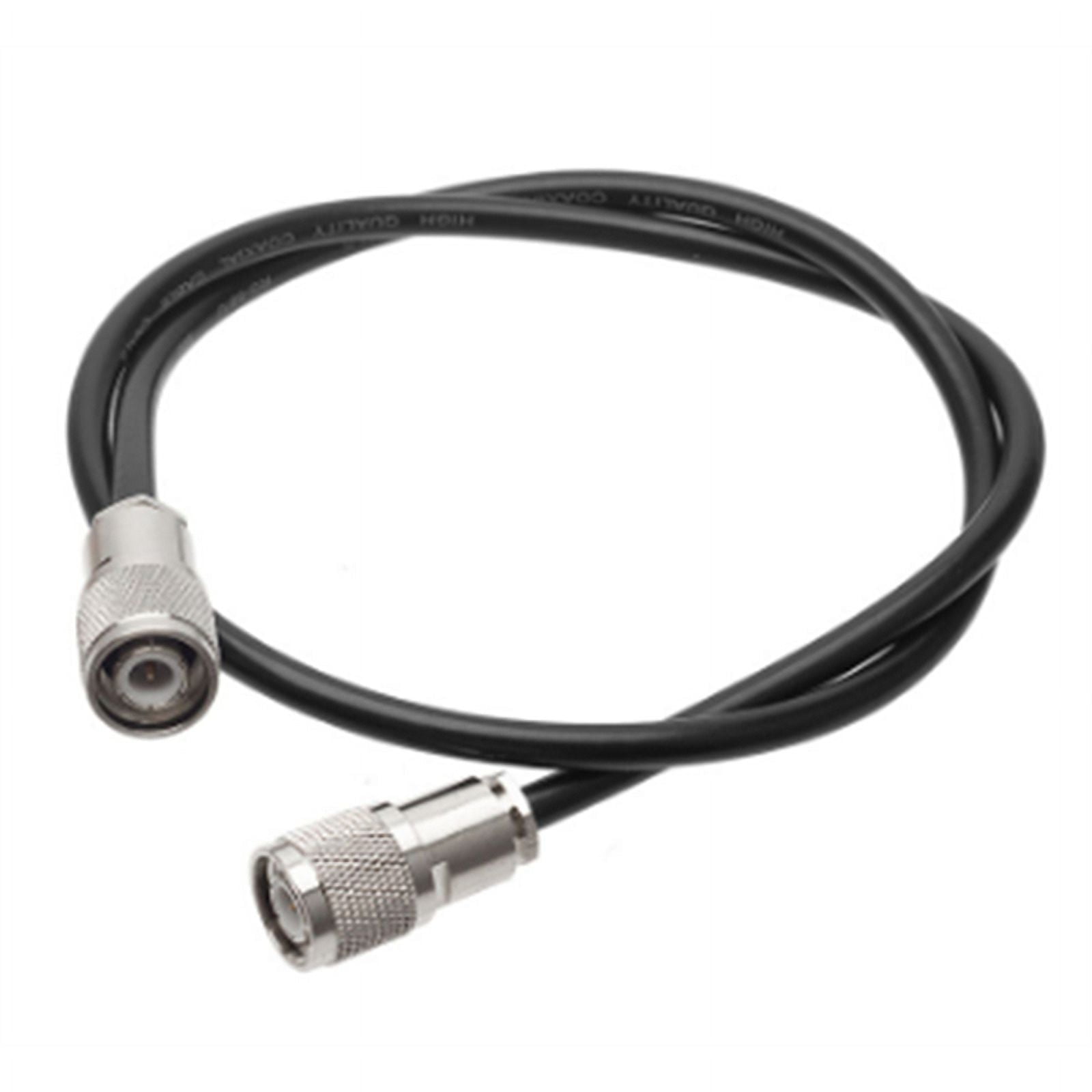 Cable de antena RTK GNSS Cable de antena GPS Conector macho TNC a macho ...