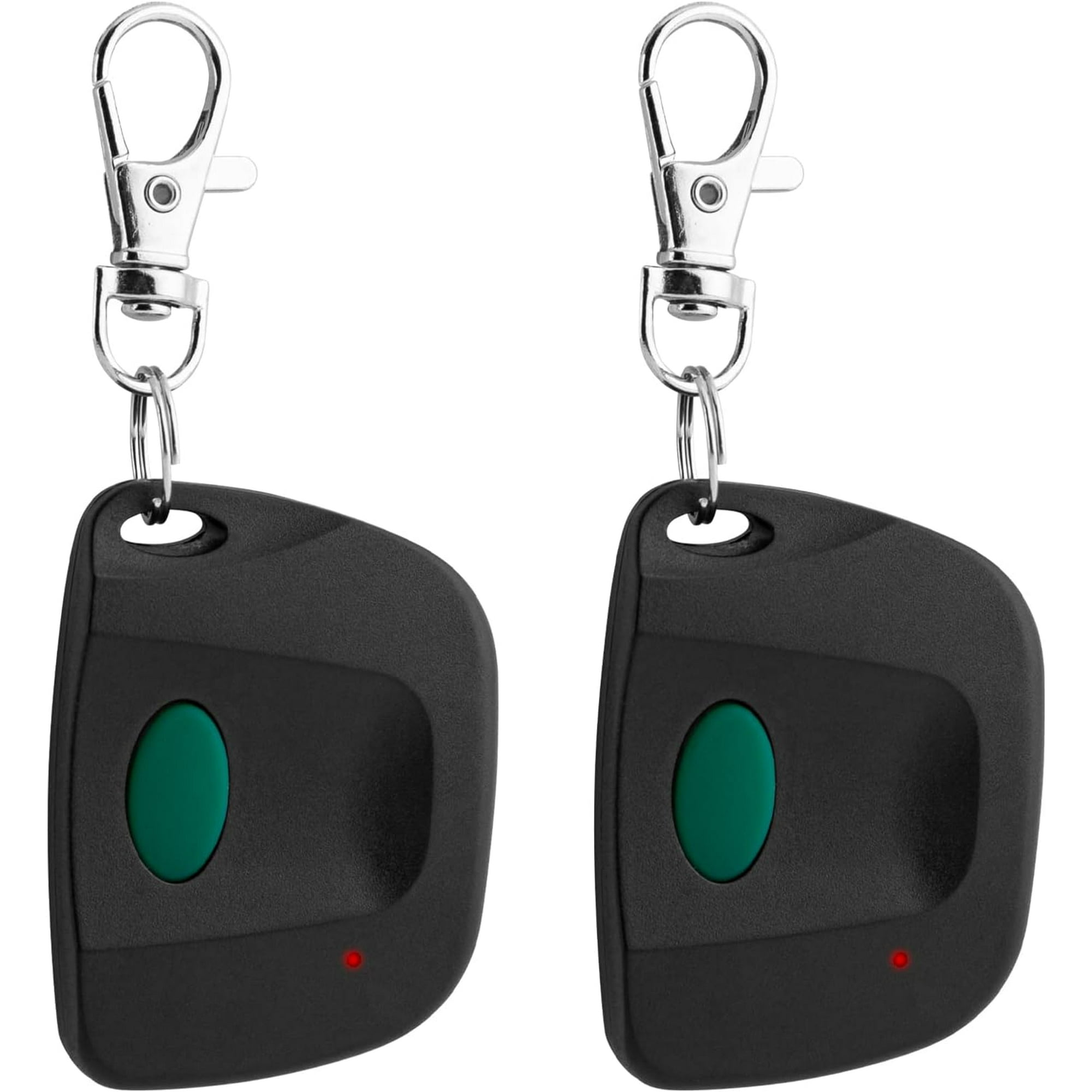 Click here for Salafire 10 Dip Switch 310mhz Garage Door Remote C... prices