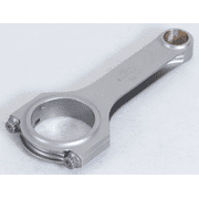 Hemi Connecting Rods