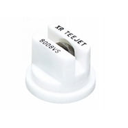Nelson 50101 Soft Grip Spray Nozzle - Walmart.com