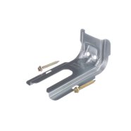 Frigidaire 316121822- Genuine OEM Replacement Part - Walmart.com