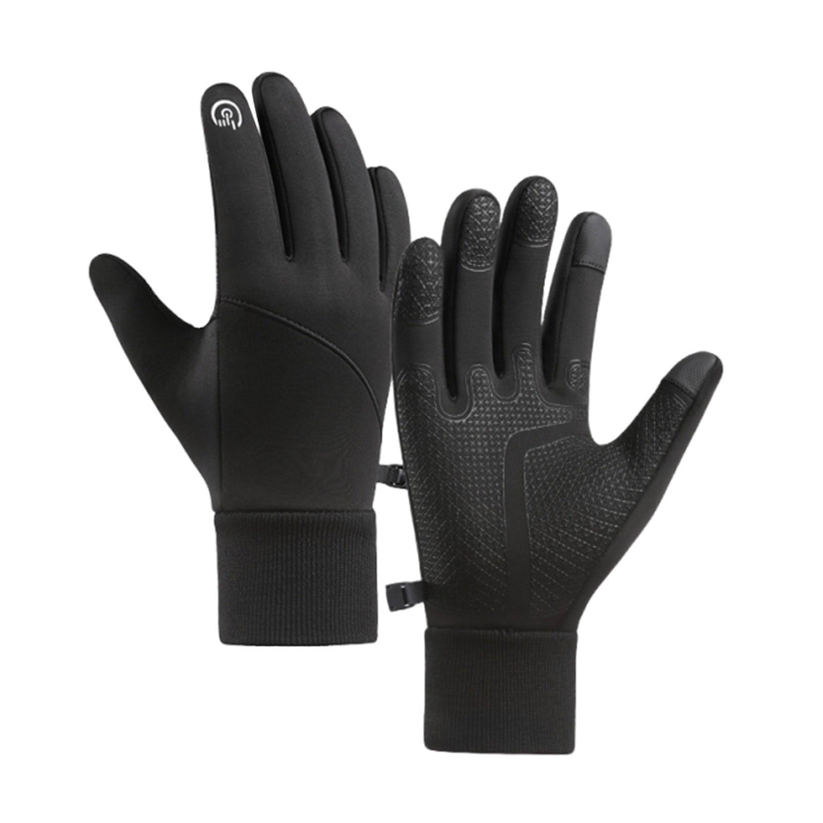 Click here for Aooww Ski Gloves winter Waterproof Snowboard Snow... prices