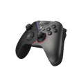 ASUS ROG Raikiri officially licensed Xbox controller, remappable ...