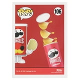 Funko POP! Foodies: Pringles - Pringles Can - Walmart.com