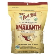 Bob's Red Mill Pearl Barley 30 oz Pkg - Walmart.com