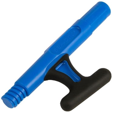 Beckson CM34; Clip Mate 11/16In To 7/8In 2/ - Walmart.com