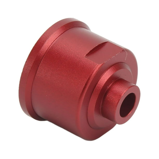 RC Car Differential Case,RC Differential Case Front RC Differential ...