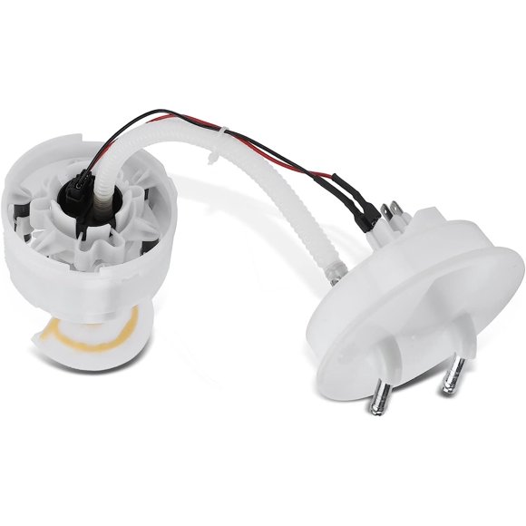 Audi Rs4 Fuel Pump Module Assembly