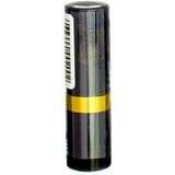 Revlon Super Lustrous Lipstick, Iced Amethyst [625] 0.15 oz - Walmart.com