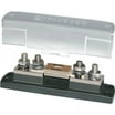 Blue Sea Systems ANL Fuse - Walmart.com