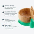 Essential Dishes Bundle - Walmart.com