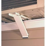AC Safe Universal Heavy-Duty Air Conditioner Support - Walmart.com