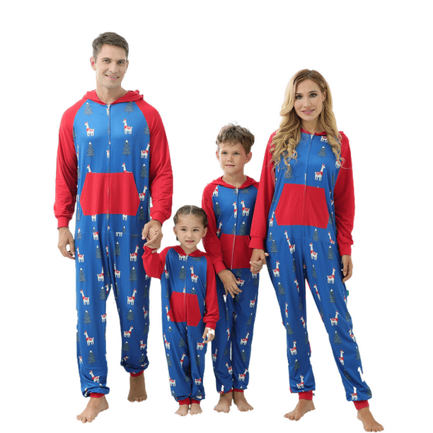 Matching Onesies Couples