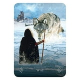 Divine Animals Oracle: Deep Wisdom from the Most Sacred Beings in ...