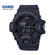 G Shock Rangeman 9400