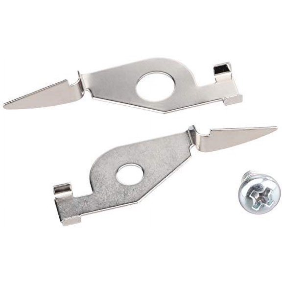 Plastic Model Nipper