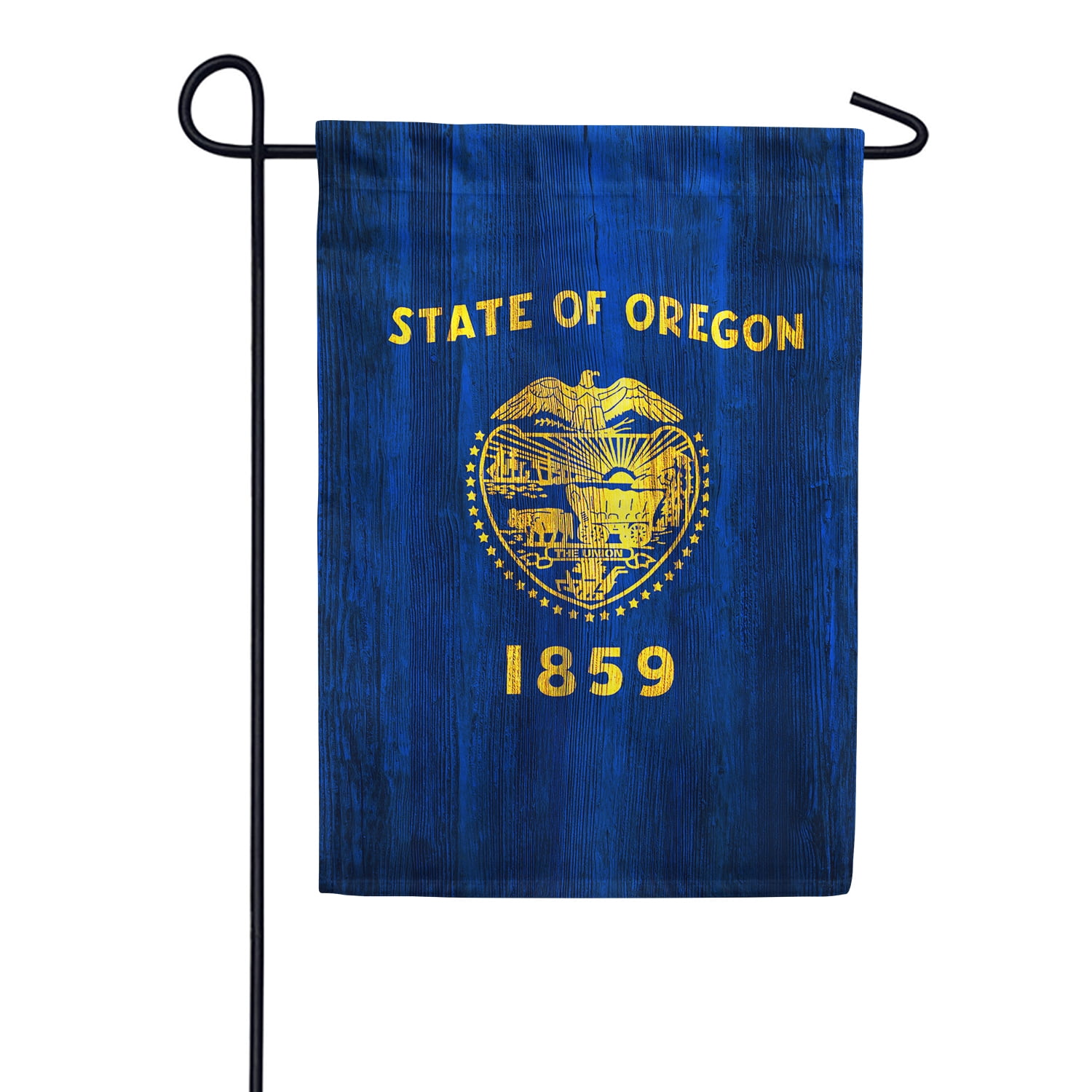 Oregon Flags in State Flags - Walmart.com