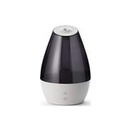 Sunpentown Personal Humidifier, Orange - Walmart.com