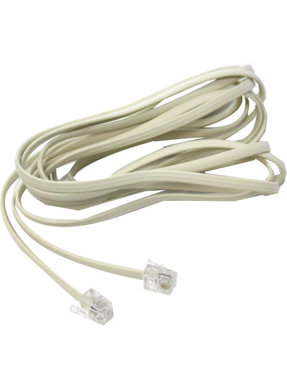 10 ft Extension Cords in Extension Cords by Length - Walmart.com