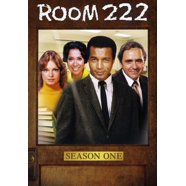Benson: The Complete First Season (DVD) - Walmart.com