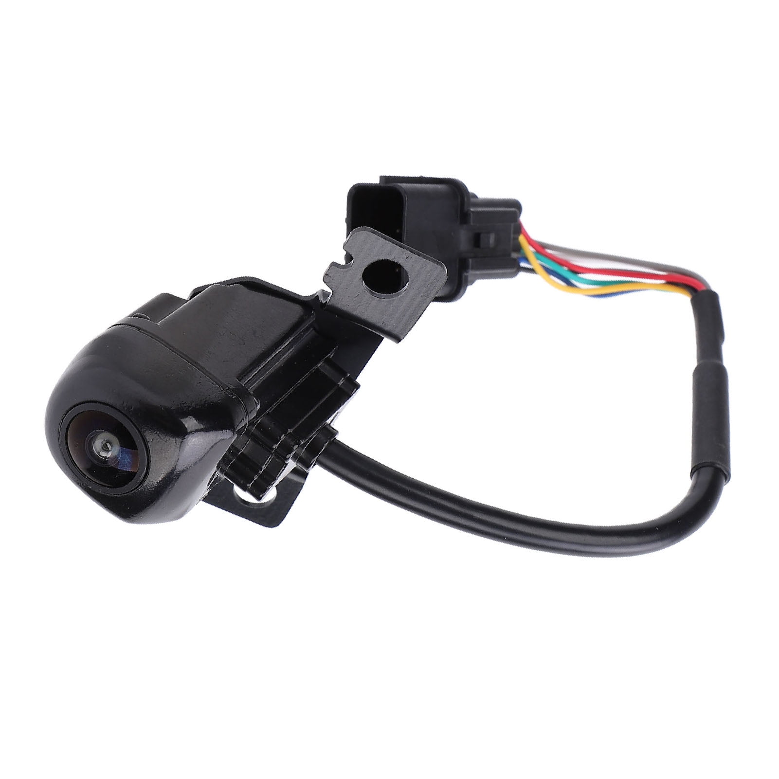 Click here for Amonsee Parking Aid Back Up Camera  Improved Handl... prices