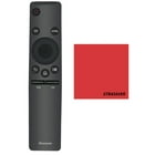 New BN59-01315J remote control for SAMSUNG SMART TV UN70TU7000FXZC UN75TU7000FXZC UN43TU7000FXZC ...