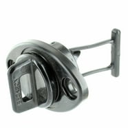 Sea-Doo New OEM Propulsion Plug, 267000282 - Walmart.com