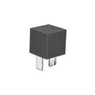 Painless Performance 80130 PAN80130 RELAY 30AMP SNGL POLE/THROW ...