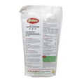 Hoffman 20505 Dehydrated Super Manure 4-2-3, 5 Pounds - Walmart.com