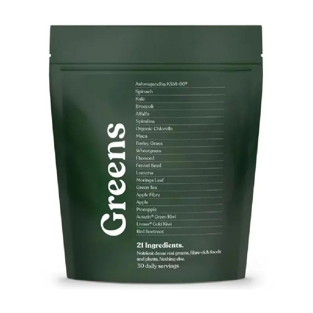 Click here for W-1307 Free Soul Greens 21advanced Greens  Superfo... prices