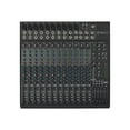 Mackie VLZ4 Series 1642VLZ4 - Analog mixer - 16-channel - rack ...