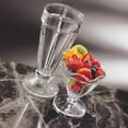 Libbey 5101 Fountainware 4.5 Oz. Tulip Sundae Dish - 36 / CS - Walmart.com