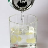 Lotte] Sac Sac grape Drink 238ml - Walmart.com