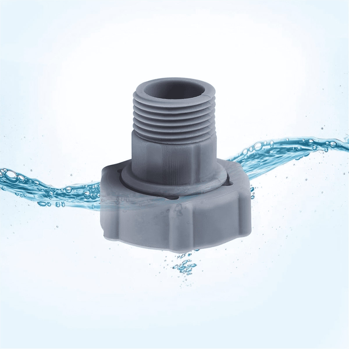 Click here for Unbranded Pool Drain Fittings  Pool Drain Accessor... prices