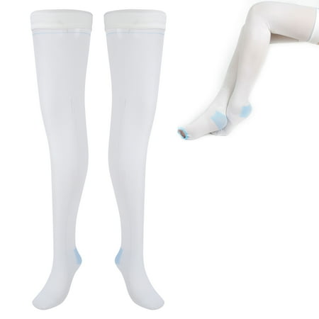 Akozon Compression Stockings, Prevent And Relieve Mild To Moderate ...