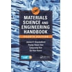 Plastics Engineering Handbook of the Society of the Plastics Industry ...