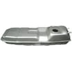 Dorman 576-024 Fuel Tank for Specific Subaru Models - Walmart.com