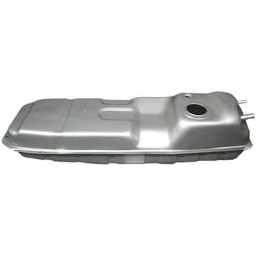 Dorman 576-024 Fuel Tank for Specific Subaru Models - Walmart.com