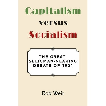 People, Power, and Profits: Progressive Capitalism for an Age of ...