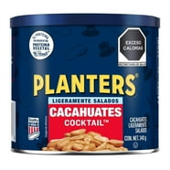 Runners Barcel originales de 62 g | Walmart en línea