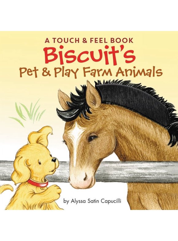 Baby - Age 2 Kids' Books in Children's & Kids' Books - Walmart.com
