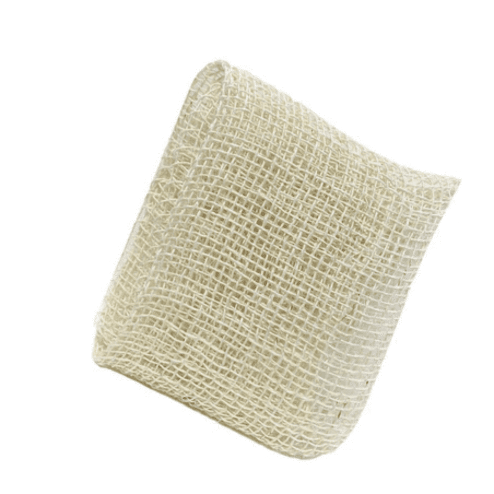 Click here for Ayate Wash Cloth - 100 Natural Fibers - Body Scrub... prices