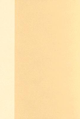 The Daily Drucker : 366 Days of Insight and Motivation for Getting the ...