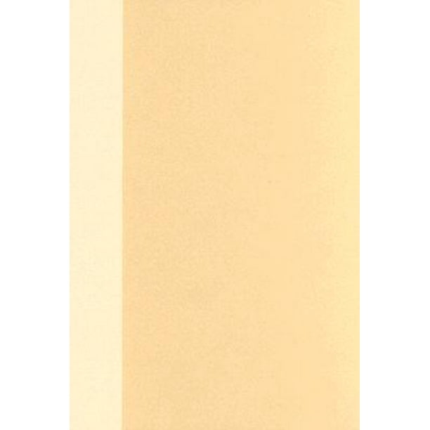 The Daily Drucker : 366 Days of Insight and Motivation for Getting the ...